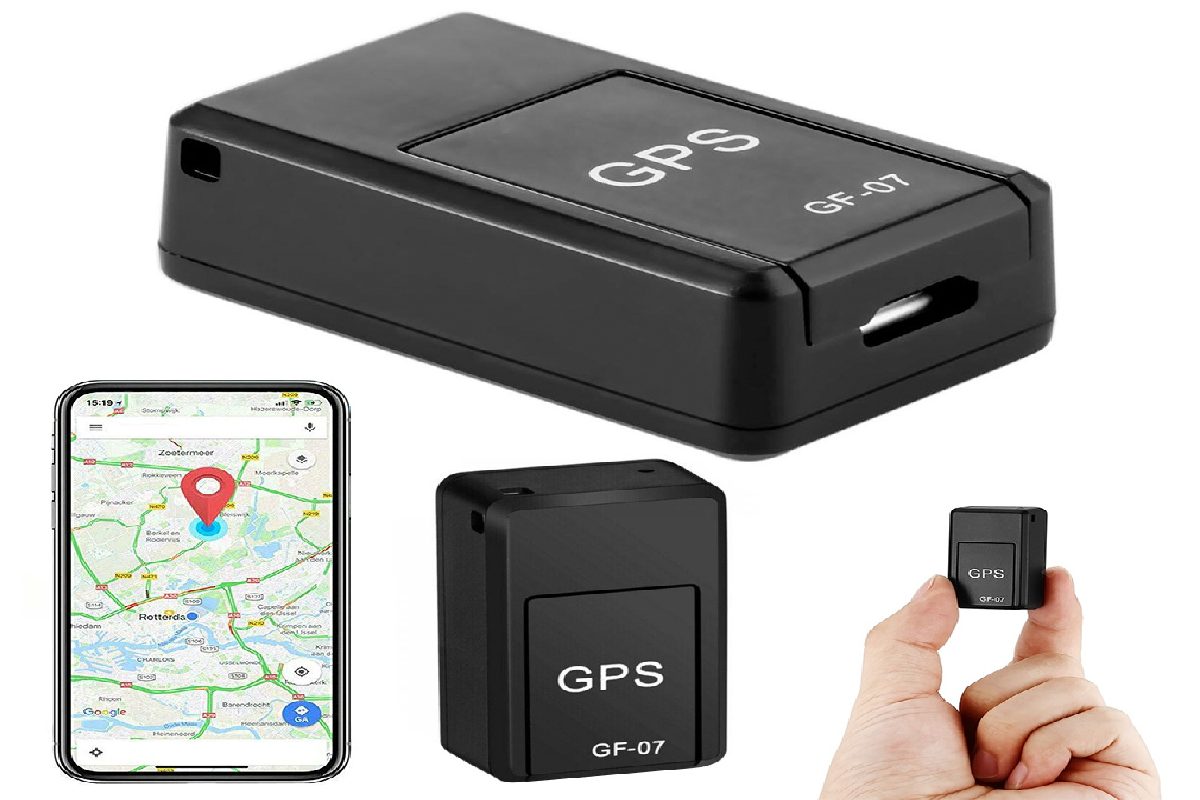 GPS Tracker Write For Us, Contribution or Submit Post