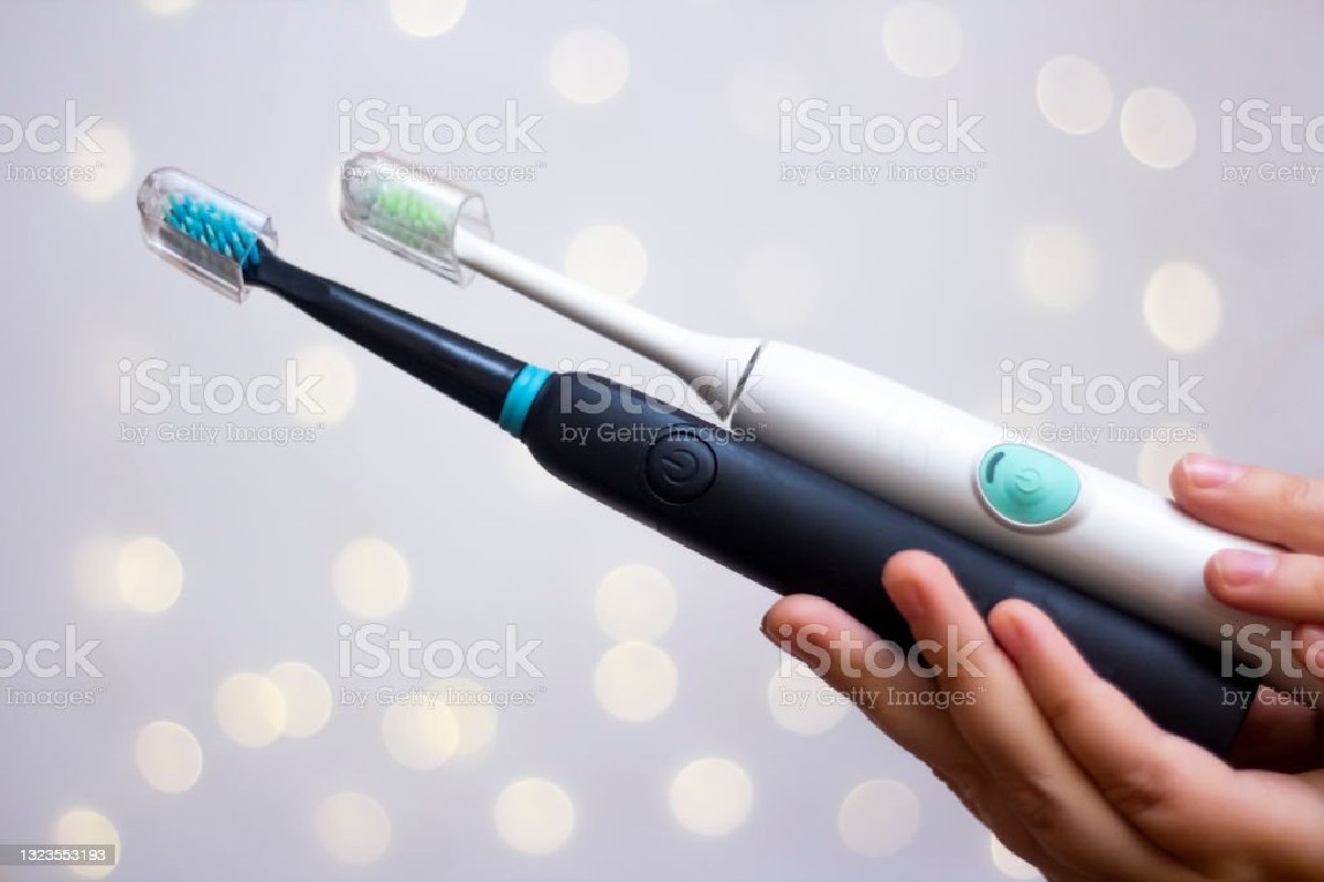 Electric Toothbrush Write For Us - Submit Post or Contribution