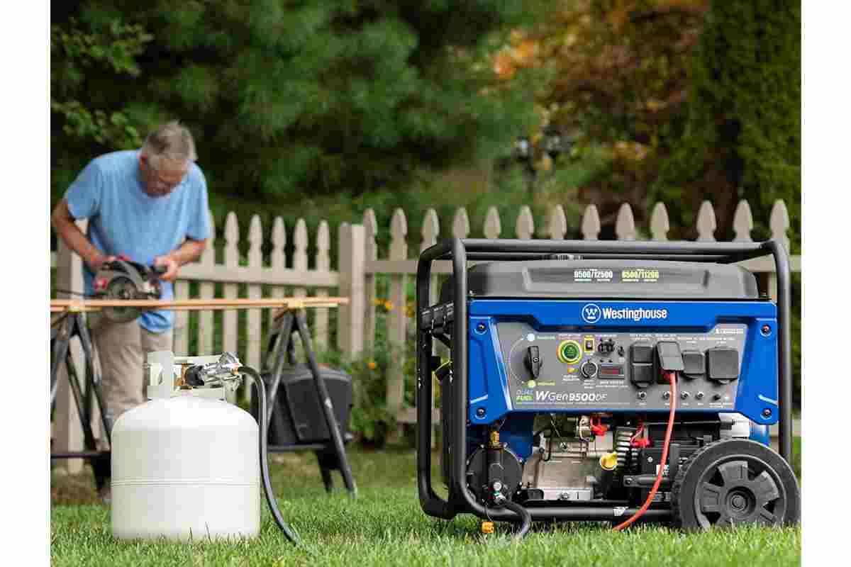 Generators Write For Us, Contribution or Submit Post