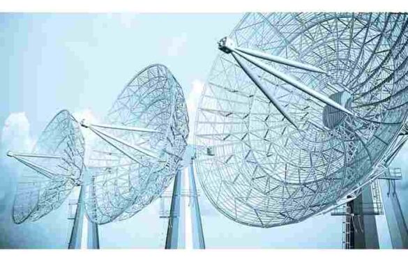 Telecommunication Guest Post, Telecommunication Write For Us, And ...